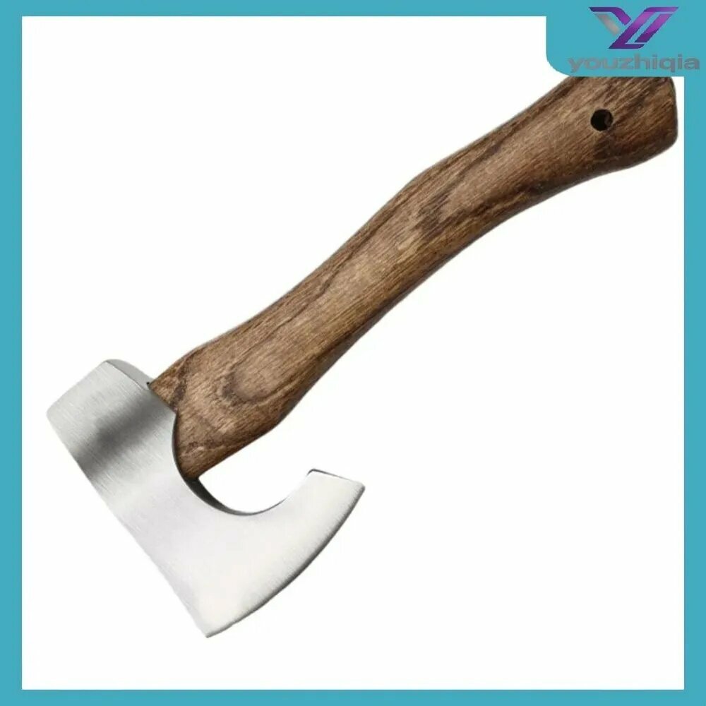 Бестселлер, модель топора