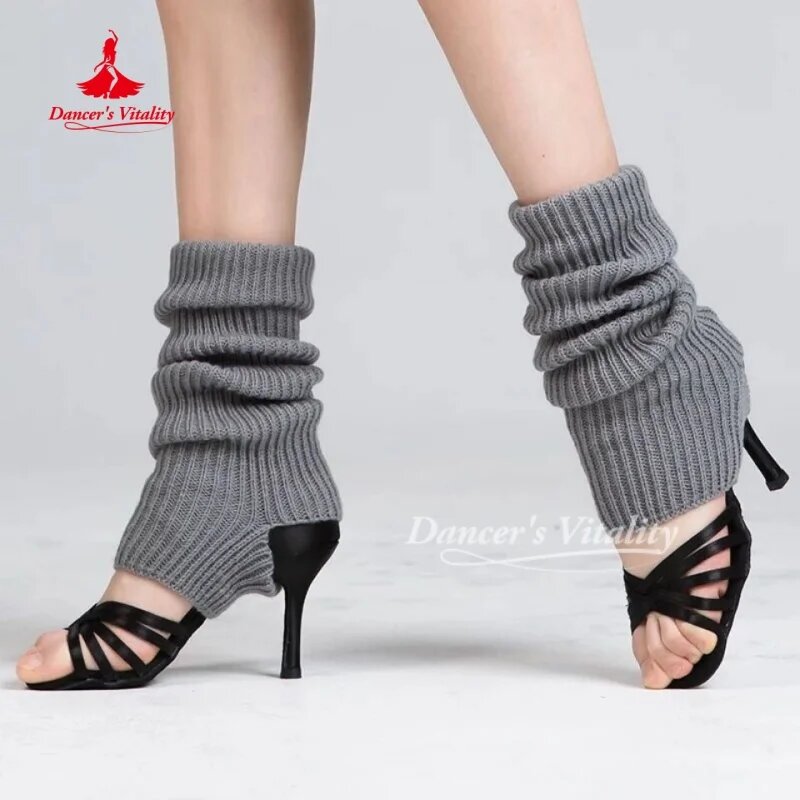 Чулки Dancer's Vitality