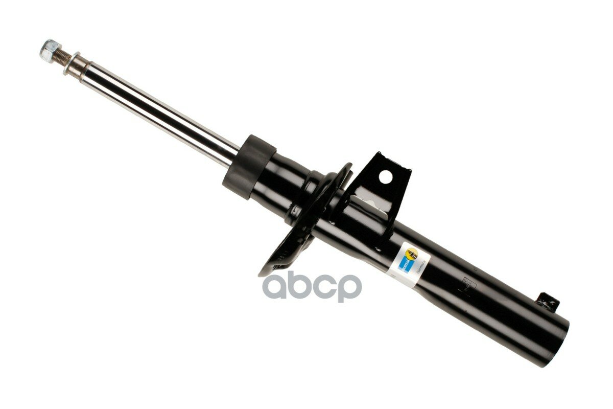 Амортизатор подвески VW Sharan 7N V B4 шт. Bilstein арт. 22-196859
