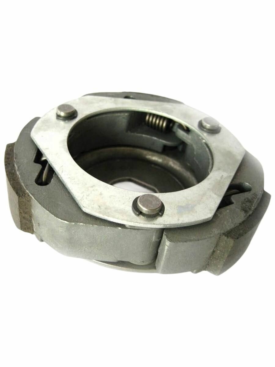 Диск сцепления, сталь, скутер STELS Tactic 150, 24220H03F000 (item:250)