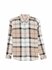 Рубашка Barbour Check-print shirt, размер 14, разноцветный