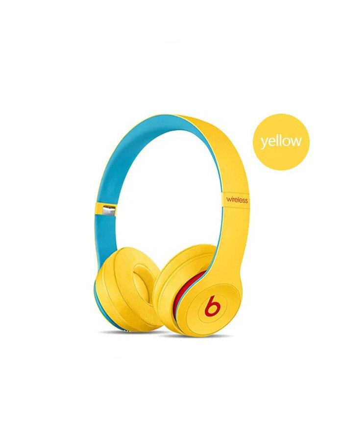 Bluetooth-наушники Беспроводные наушники Музыкальные игры Складные наушники