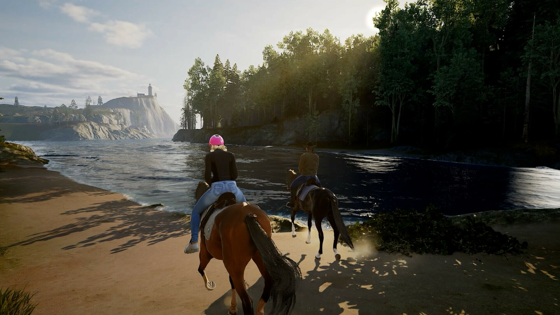 Equinox: Homecoming PC Steam Аккаунт • Активация Steam • регион Весь мир
