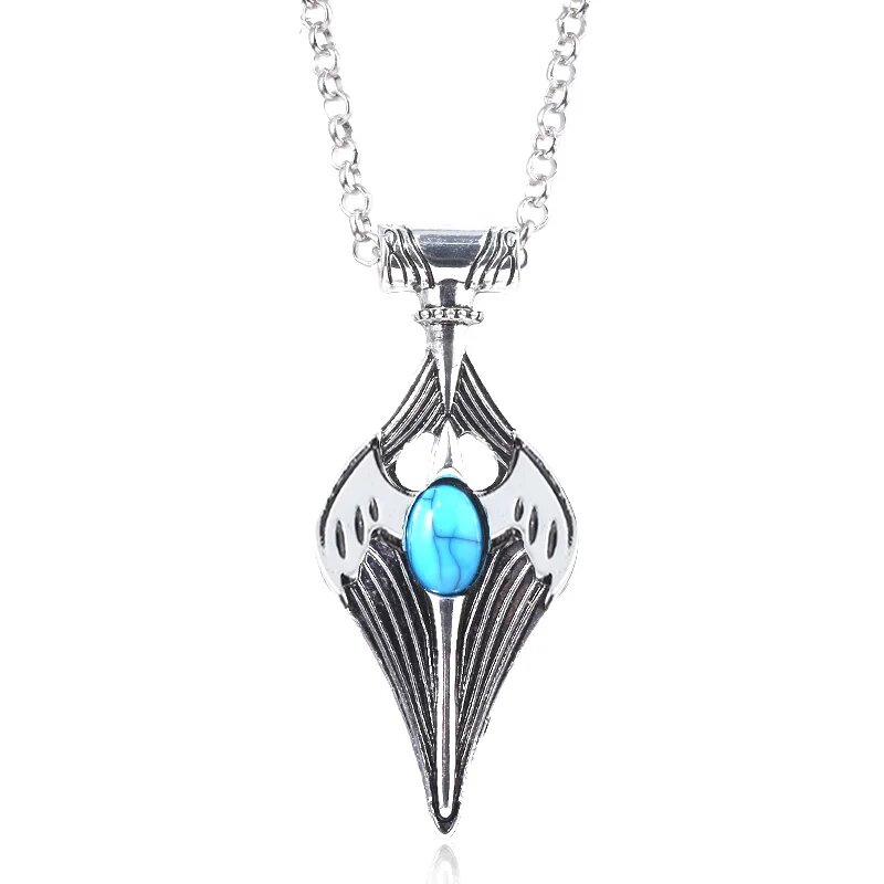 Колье Songchang Jewelry