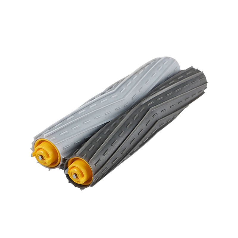 Сменные щетки MyPads для iRobot Roomba 800, 900, Series 870, 880, 860, 980