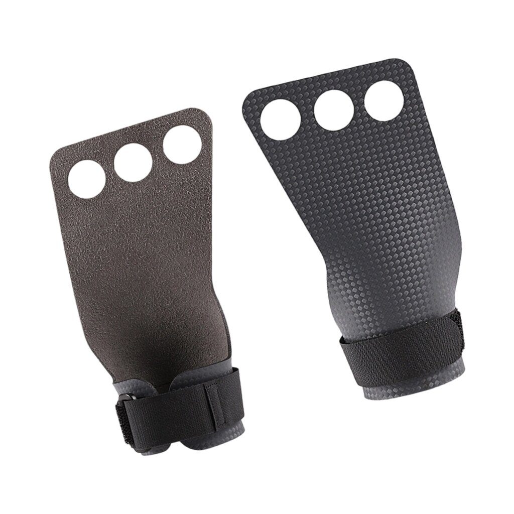 Однослойные Защитные Перчатки для Рук Унисекс Для Тренировок В Тренажерном Зале, Тонкие Накладки С Захватом