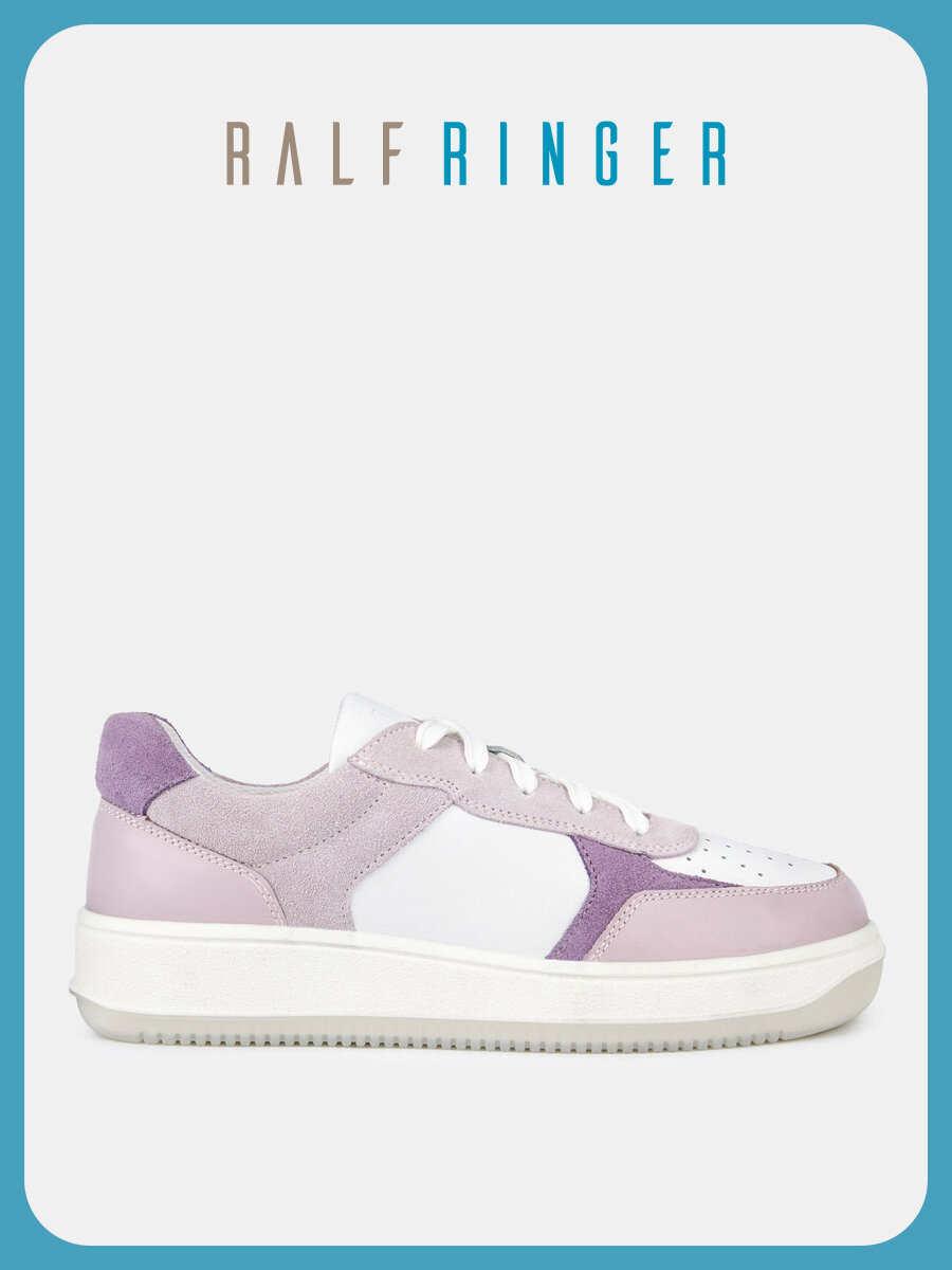 Кеды Школа 2024