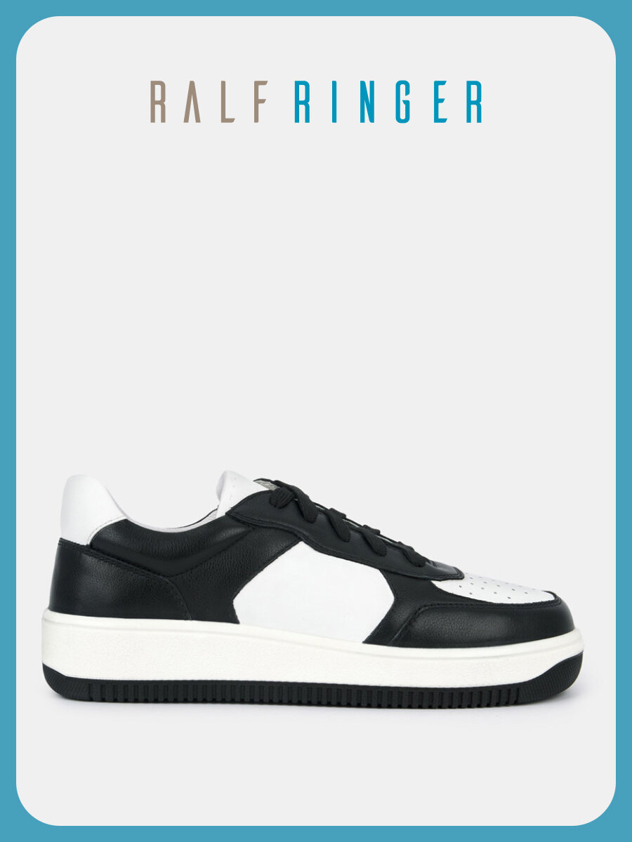 Кеды Школа 2024