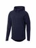 Футболка PUMA, размер 2XL, темно-синий