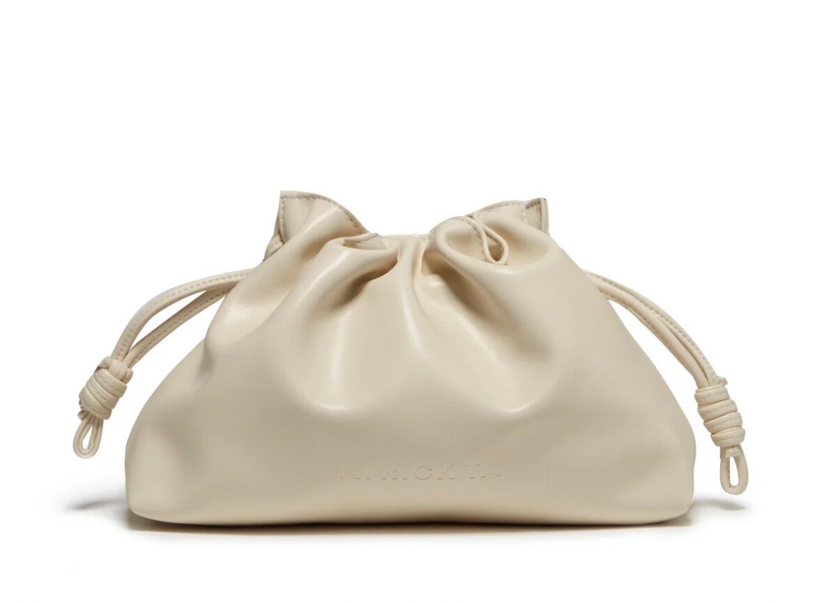 Косметичка