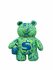 Сумка SPRAYGROUND Money Bear