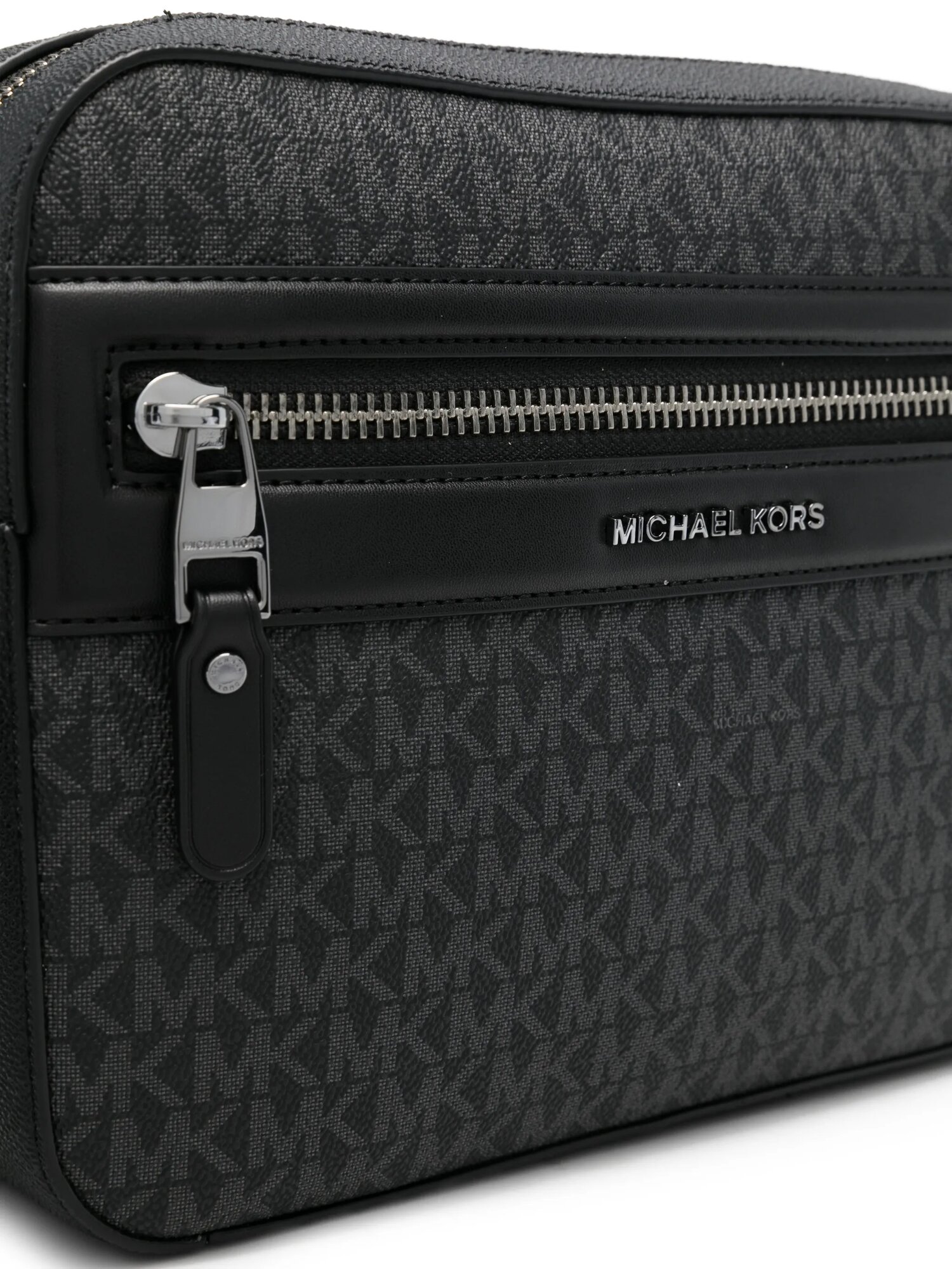 Сумка MICHAEL KORS, черный — фото 1