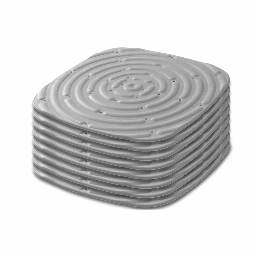 Подстилка для насеста кур