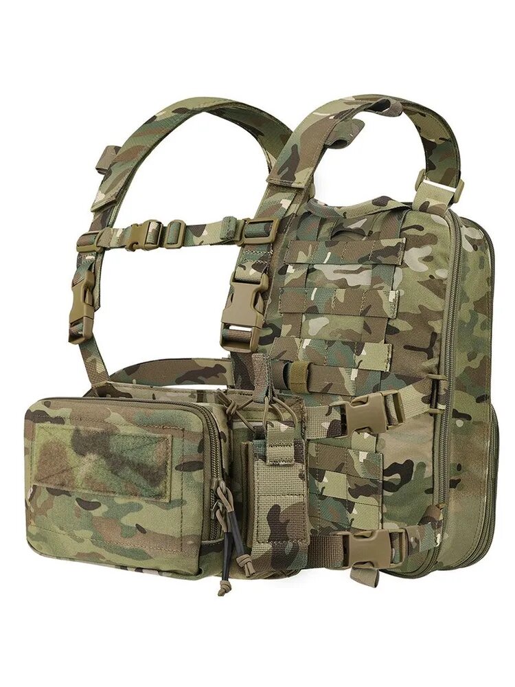 Krydex Gear Рюкзак