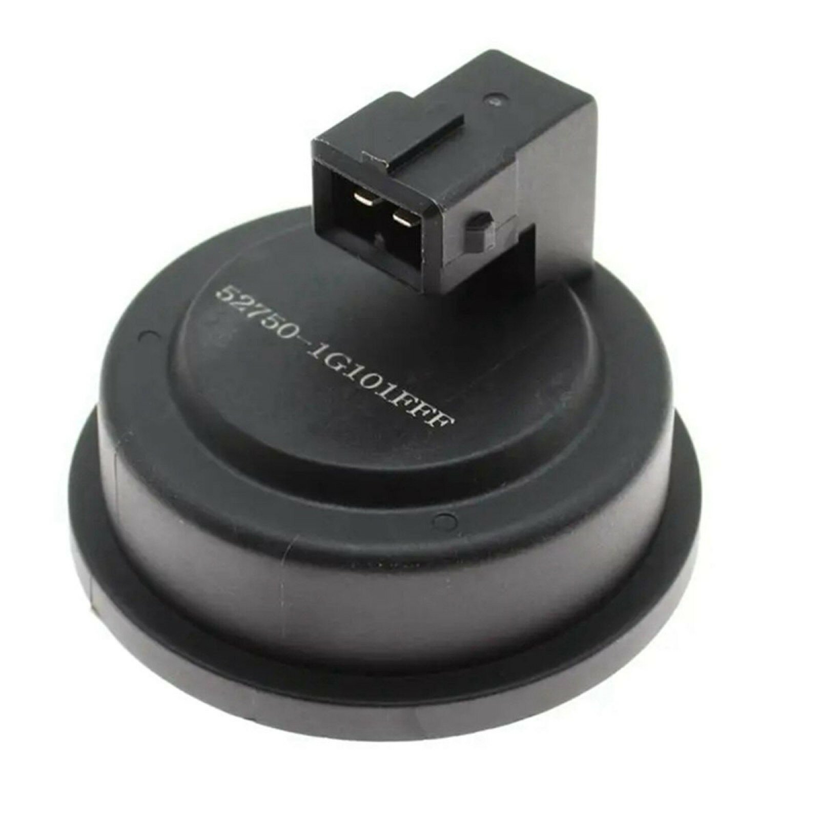 Датчик ABS заднего колеса MyPads для Hyundai I10, I20, ACCENT, GETZ и Kia, пластиковый