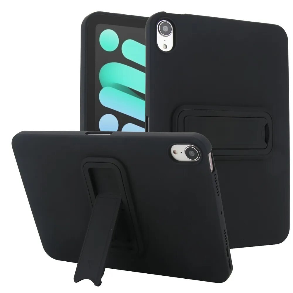 Чехол для iPad mini 7 / iPad Mini 7th Gen A17 Pro и iPad mini 6
