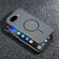 Чехол для Google Pixel 10A