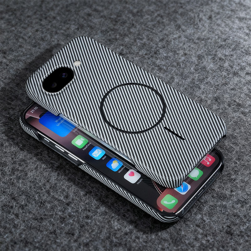 Чехол для Google Pixel 10A