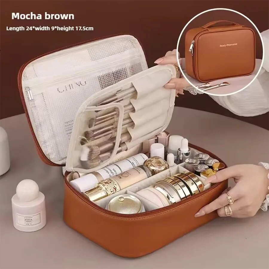 Косметичка
