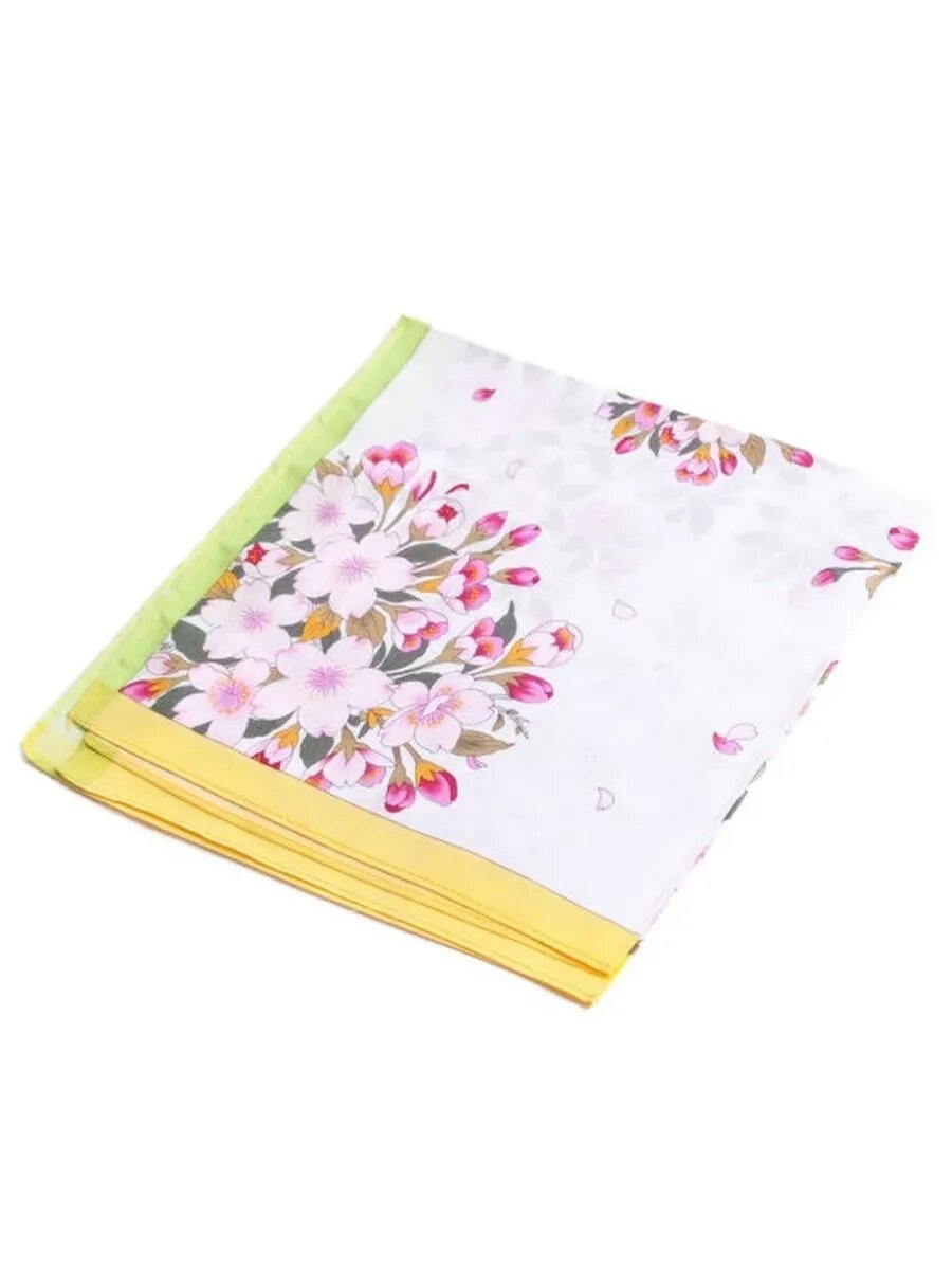 Носовой платок