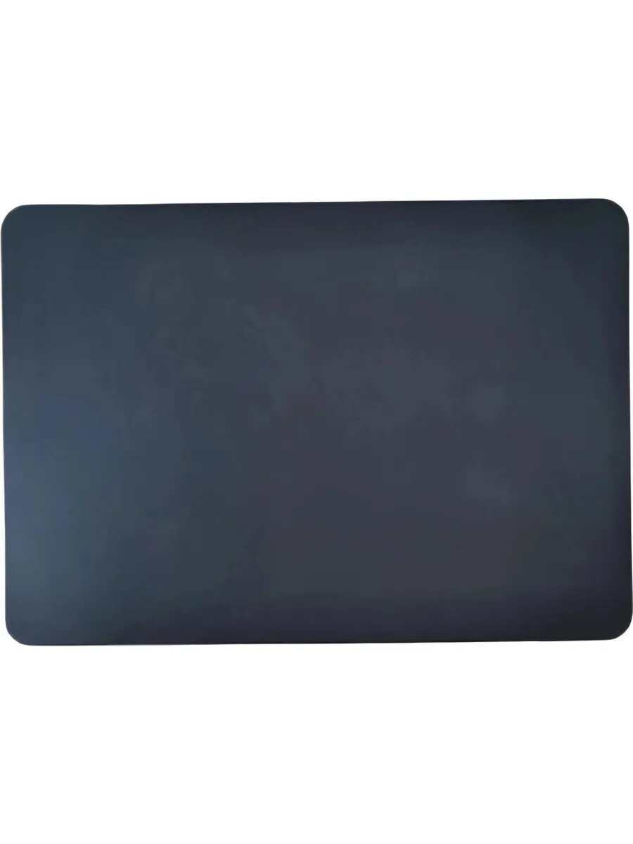 Черная меловая табличка для надписей, 20 шт.