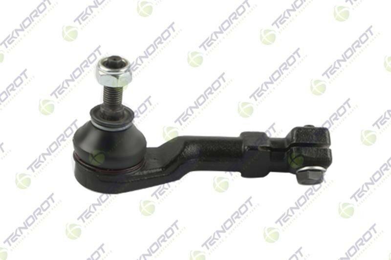 Наконечники TEKNOROT R-802 Renault Twingo 1993-2007