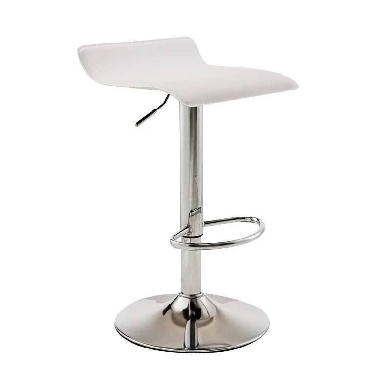 Подъемный стул, высокий табурет, магазин телефонов, высокий стул для дома, барный стул