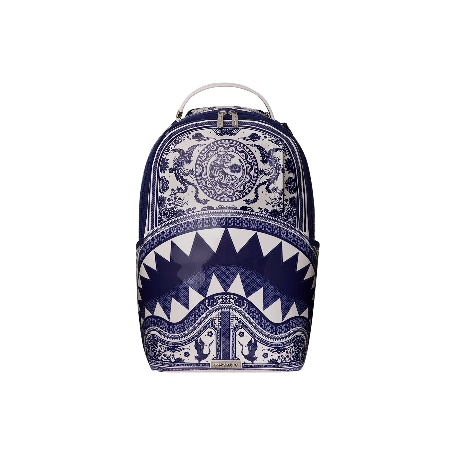 Сумка SPRAYGROUND — фото 1
