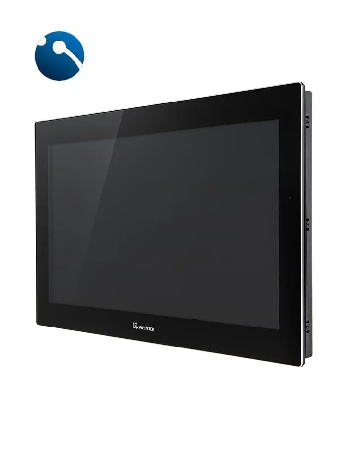 Панель оператора Weintek cMT3218XP