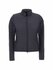 Куртка Colmar Zip-up quilted jacket, размер 48 IT, blue
