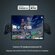 Геймпад для Android, iOS, 1 шт