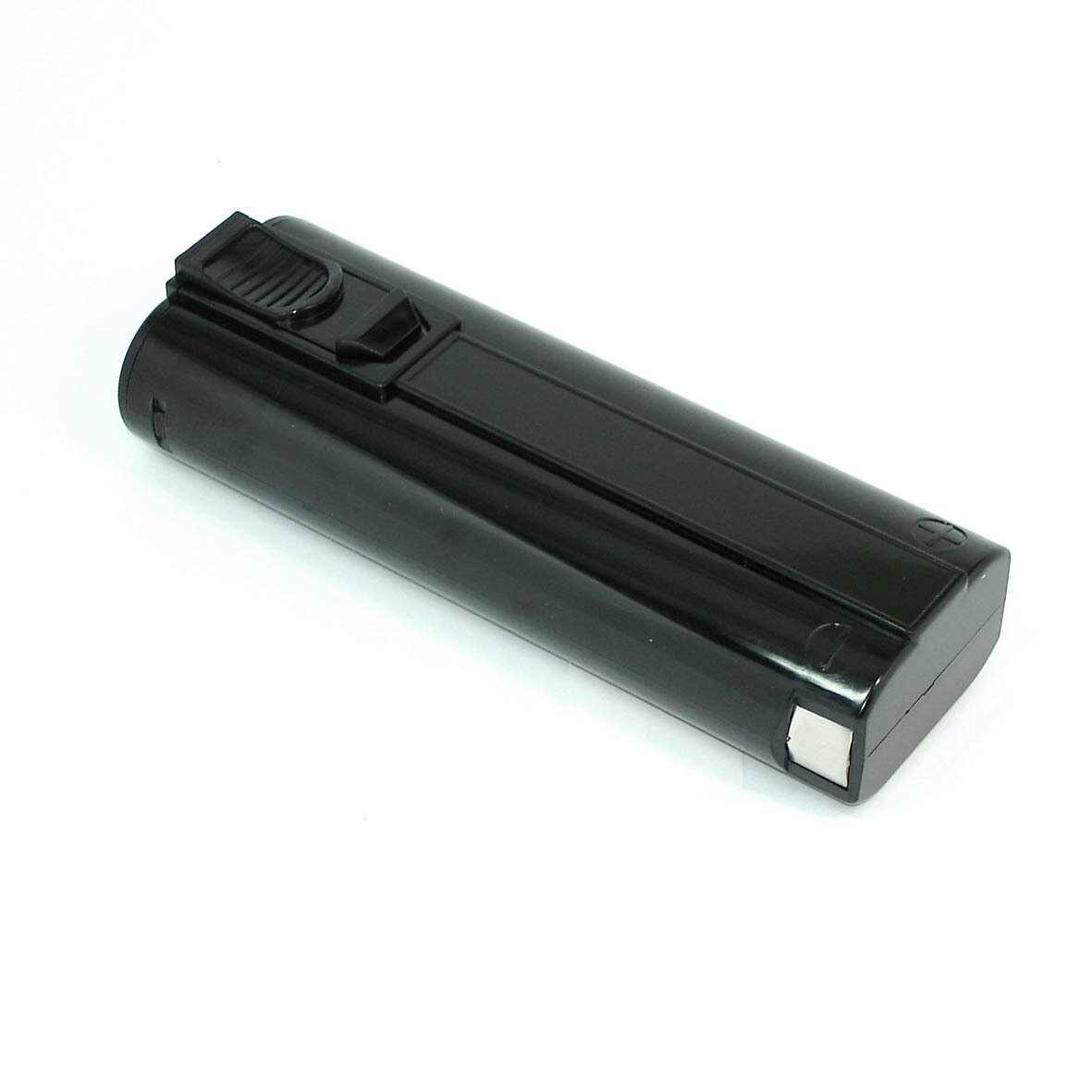 Аккумулятор для электроинструментов Paslode (p/n: 404717, B20544E), 2,0Ah 6V Ni-Cd