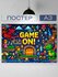 Постеры на стену Game On
