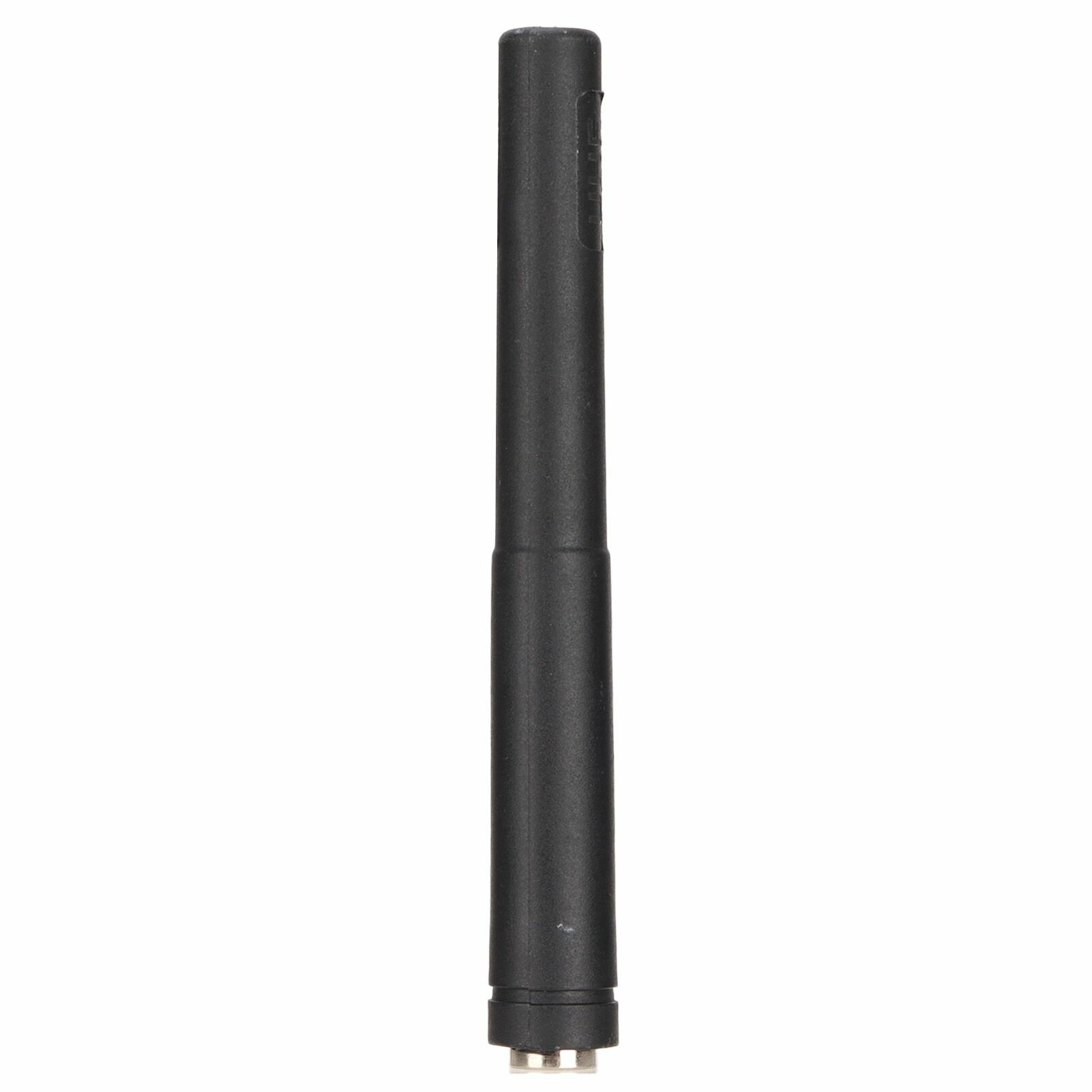 Антенна UHF для Hytera X1e/PD662