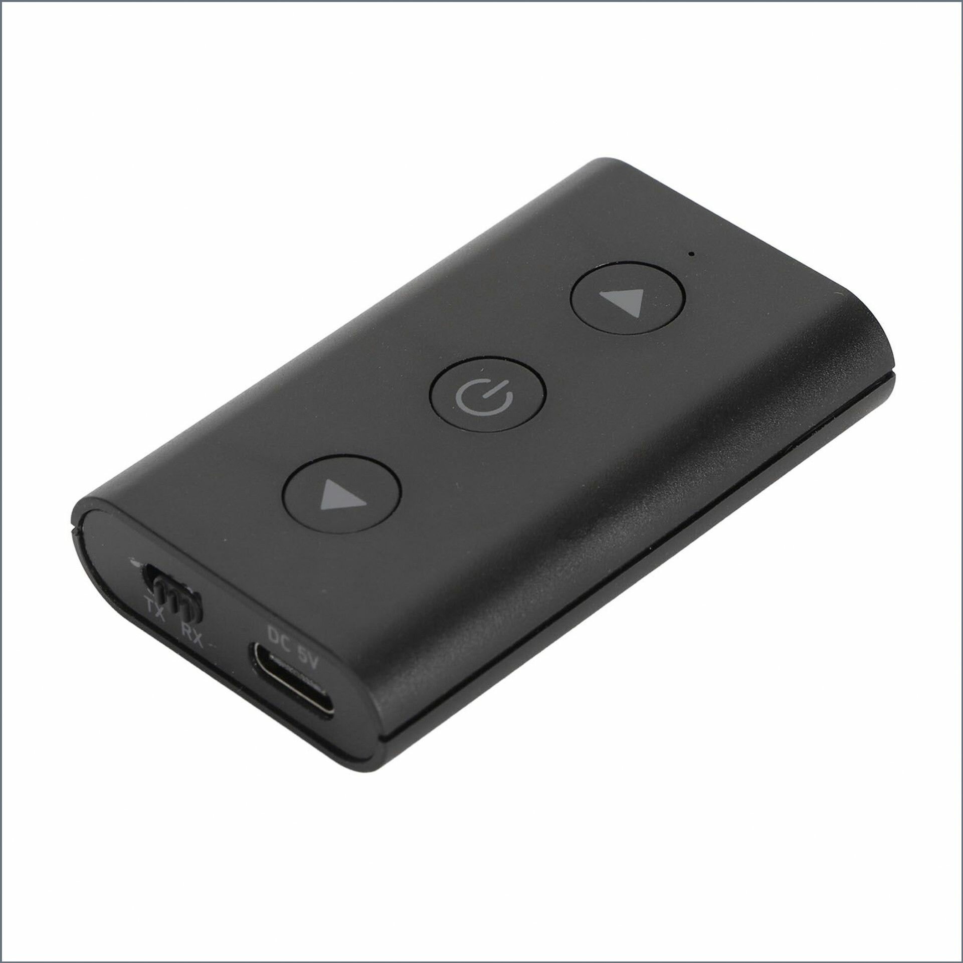 Приемник передатчика Bluetooth