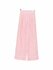 Брюки Riviera Striped-pattern pants, размер 42