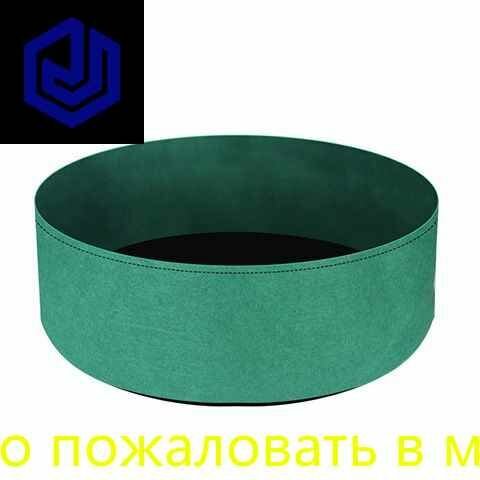 Мешки садовые-ROMIKY