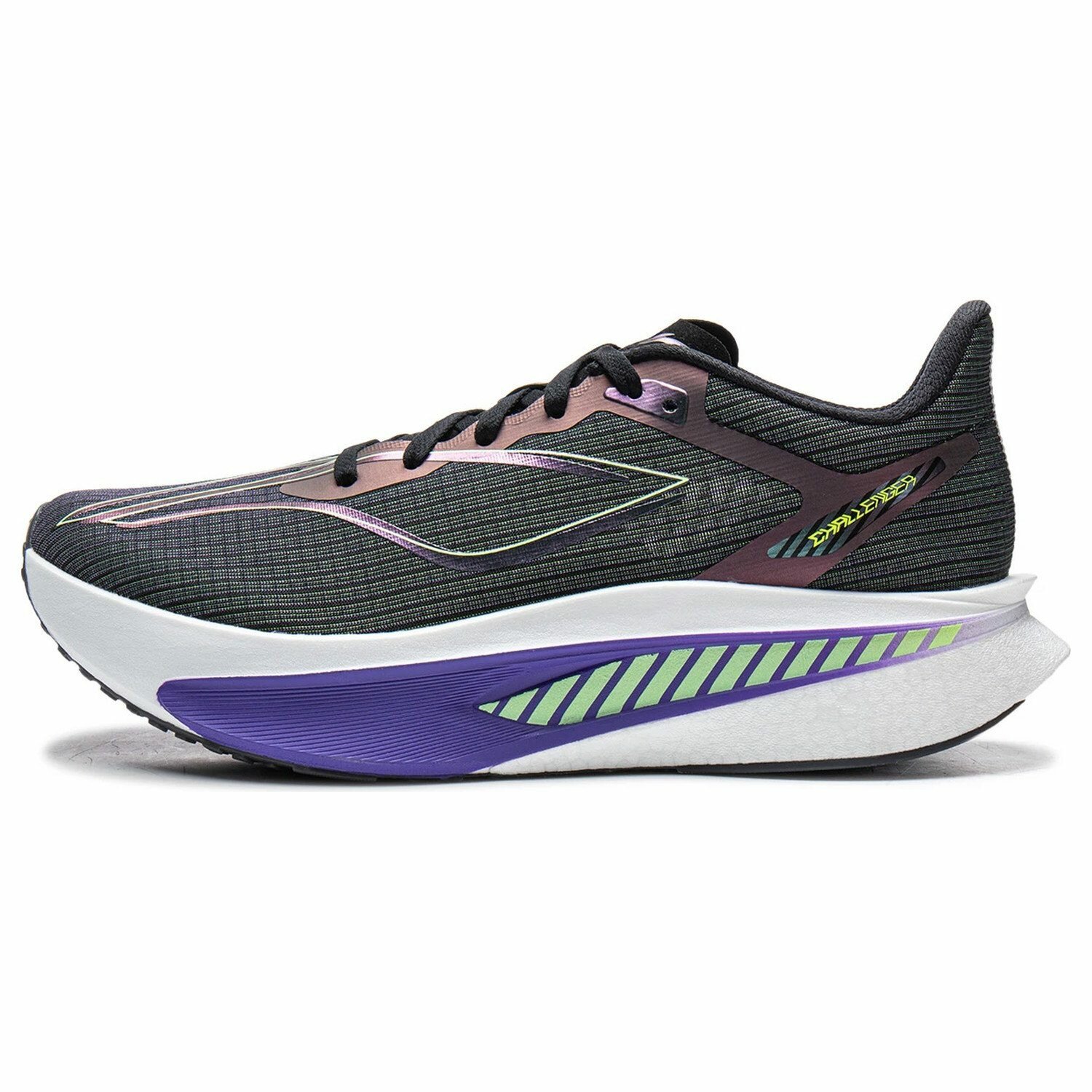 Кроссовки LI-NING FEIDIAN 6 CHALLENGER