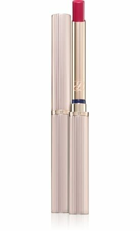 Губная помада Estee Lauder Pure Color Explicit Slick Shine Lipstick, оттенок Score to Settle, 0.7 г