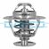 DAYCO DT1207V Термостат