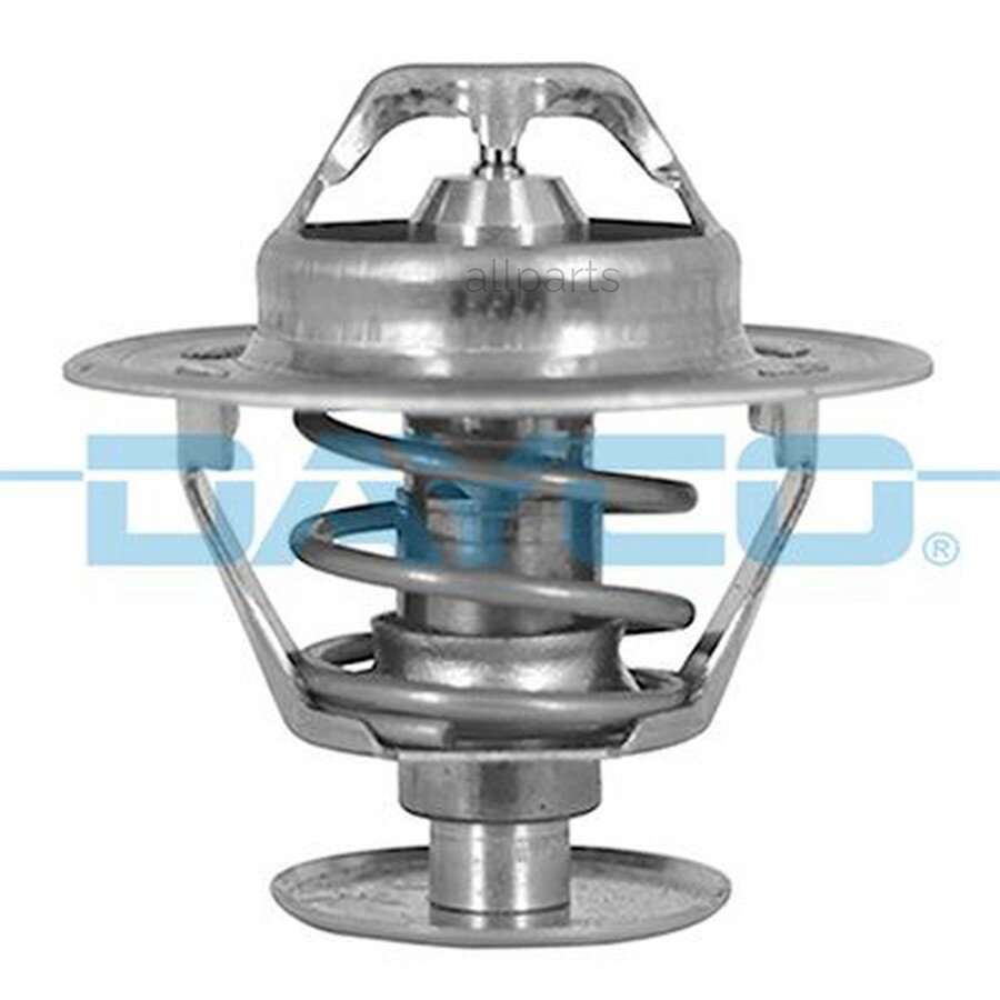 DAYCO DT1207V Термостат