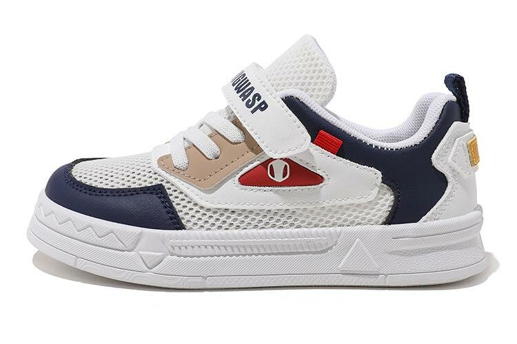 Кроссовки Air Force 1 Low Retro