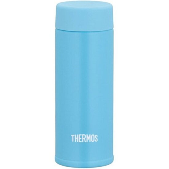 Термос Thermos JOJ-120 LB 120 мл 1562470