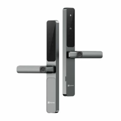 Ezviz DL06 PRO WiFi Замок, биометрический