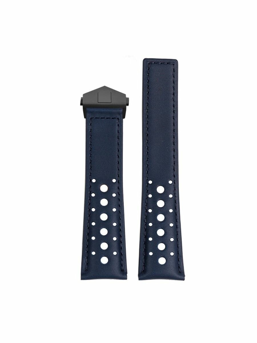 Новые смарт - часы Huawei Watch Ultimate, часы Huawei Ultimate Excellence Masters, кожаные кожаные ремешки с воздухопроницаемыми отверстиями