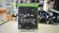 Игра Xbox One Thief