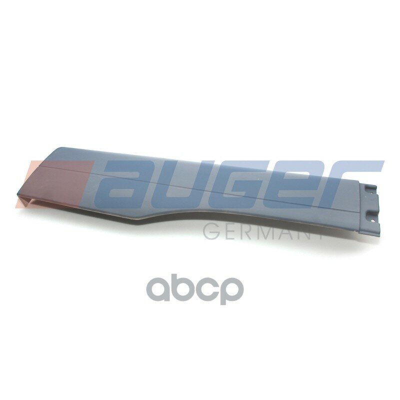 Брызговик AUGER арт. 75825
