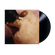 Harry Styles – Harry Styles
