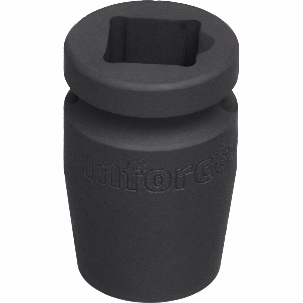 Ударная торцевая головка Inforce 11-01-623