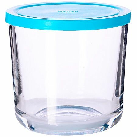 7370 Форма для хранения продуктов 1,1л MB